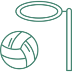 Netball in NZ | A Guide to the Popular Sport in New Zealand