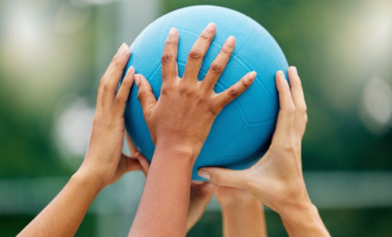 ANZ Championship: A Look at NZ’s Premier Netball League